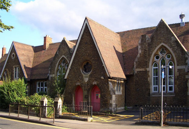 Why do we hanker after convent schools? | ummid.com