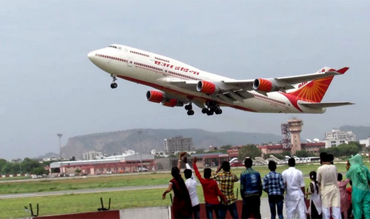 22 Embarkation Points in 21 cities for Haj 2019, Read full list | ummid.com