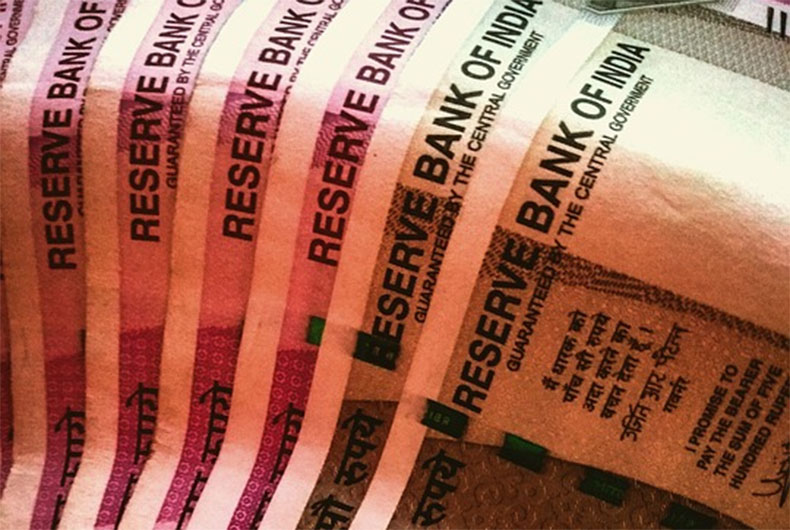 RBI Rate Cut Pause GDP Growth Projection Dampens Equity Market Ummid rbi-rate-cut-pause-gdp-growth-projection-dampens-equity-market-ummid