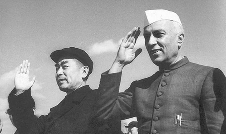 History can be tough taskmaster if inferred without context | ummid.com