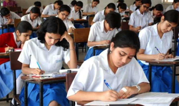 ISC Class 12 Topper 2019: 02 bag 1st rank, 16 get 2nd position and 36 ...