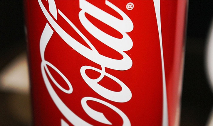 How Coca-Cola retains power to suppress 'critical health information ...