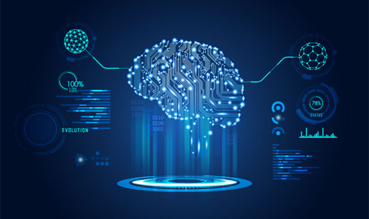 Machine Learning may help capture fusion energy on Earth | ummid.com