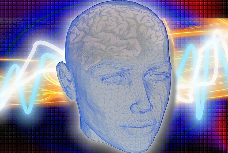 Developed: Algorithm based on Artificial Intelligence to treat brain ...