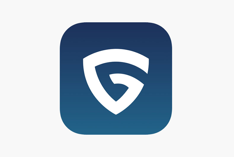 Guardian successfully challenges App Store guidelines | ummid.com