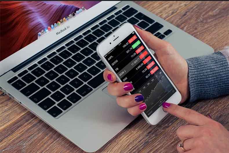 App Store Best of 2020 winners announced - Read full list | ummid.com