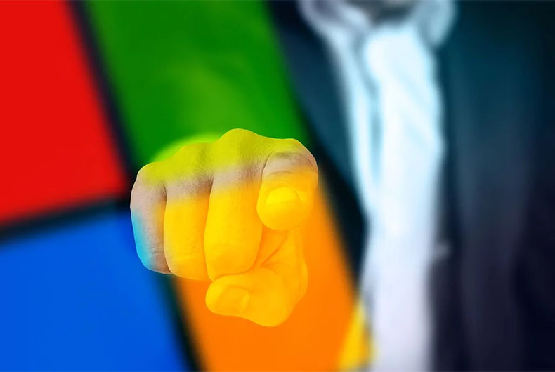 Microsoft MD-101: What Topics You Need to Learn to Pass This Exam Using ...