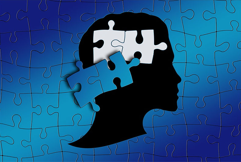 Discovered: 102 genes associated with autism | ummid.com