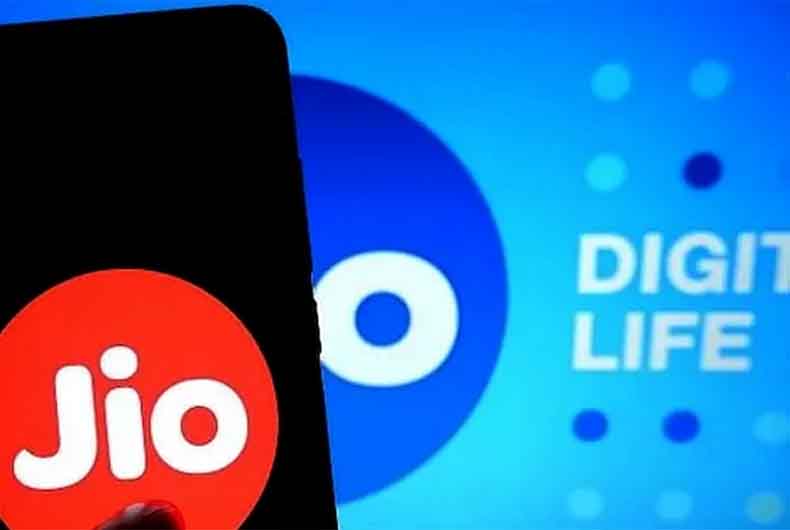 Google pays subscription amount to hold 7.73% eq shares of Jio ...