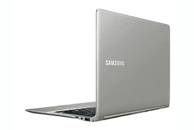 Samsung launches 5G-powered laptop with Intel 11th Gen Core processor ...