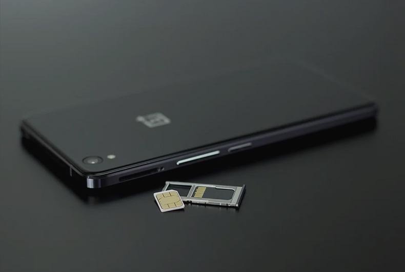 LG Uplus claims to develop SIM-less Cellular Technology | ummid.com