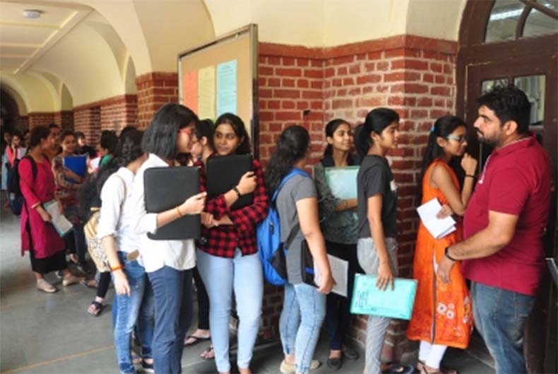 DTE Karnataka Polytechnic Admission 2021 Starts, Apply Now | ummid.com