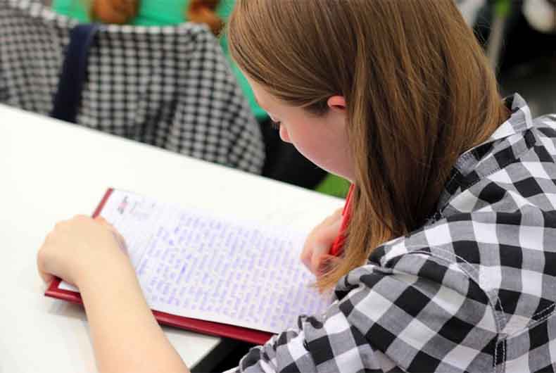 CBSE 12th Date Sheet 2021 Direct Link Ummid