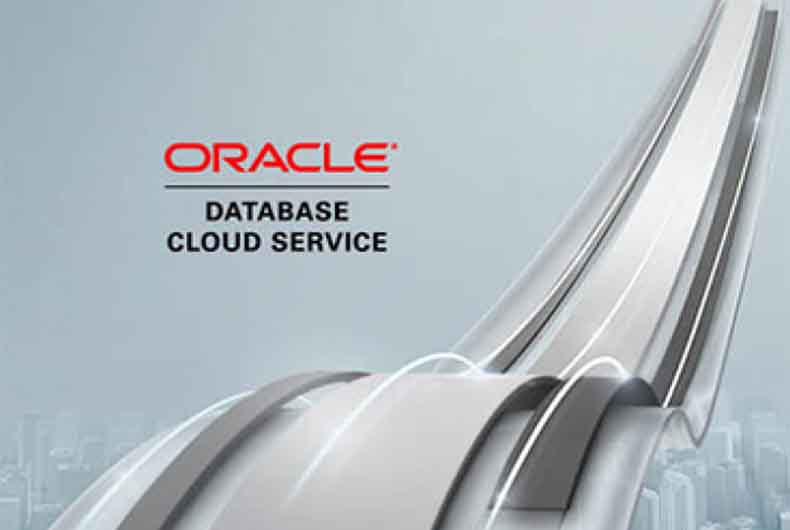 Oracle Introduces New Low Code Service For App Developers