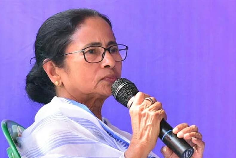 WB Madhyamik 10th Uchha Madhyamik 12th Exams Cancelled Ummid wb-madhyamik-10th-uchha-madhyamik-12th-exams-cancelled-ummid