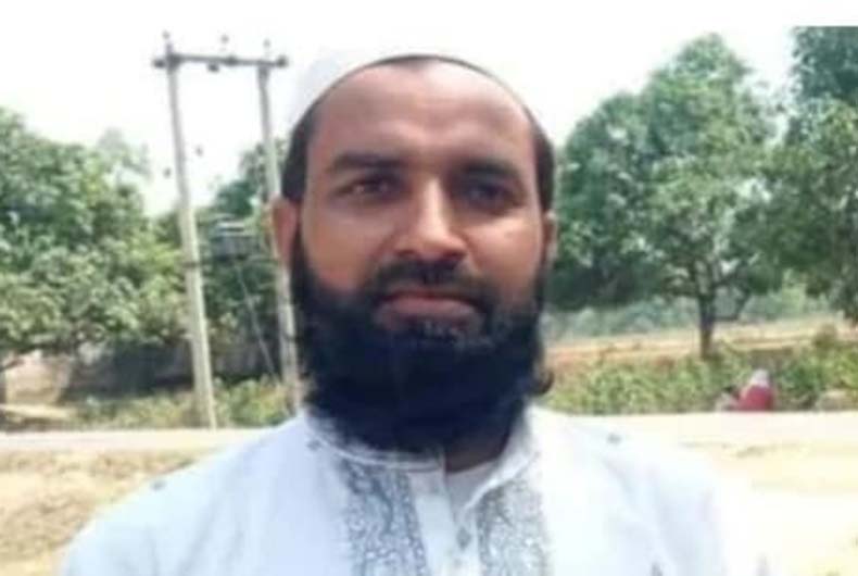 Hindu dominated Ayodhya elects Muslim as village head | ummid.com