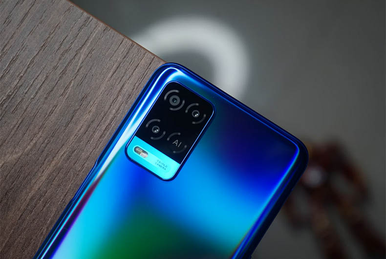 Researchers detect security flaws in MediaTek smartphone chip | ummid.com