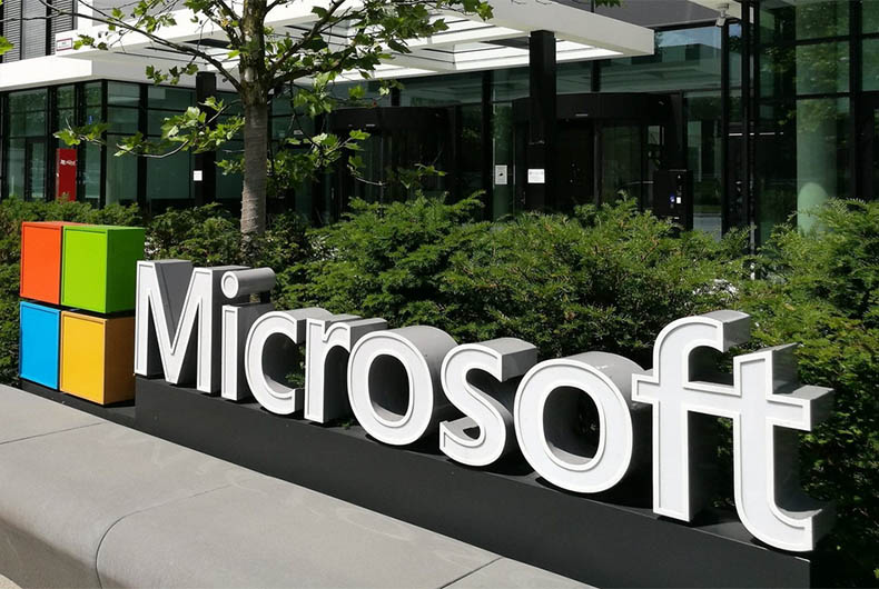 Microsoft takes over Clear Software to improve connectivity with SAP ...