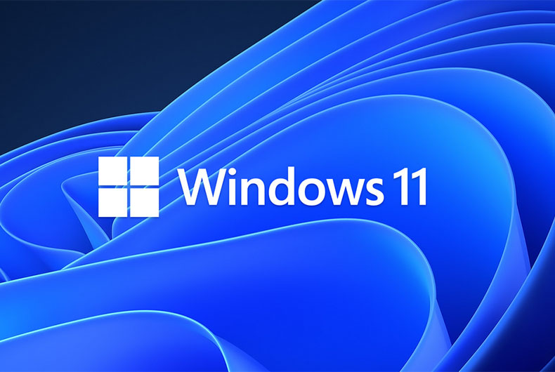 Using this Windows 11 feature, IT admins can send alerts to employees ...