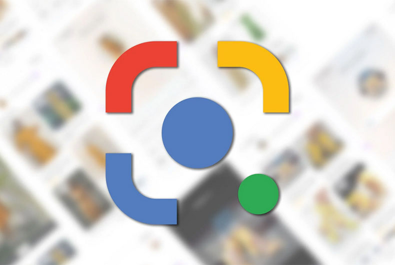 Google Introduces 'Multi Search' Tool - Read How To Use | ummid.com