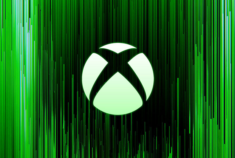 Chris Novak, Microsoft Xbox Research & Design head, resigns | ummid.com