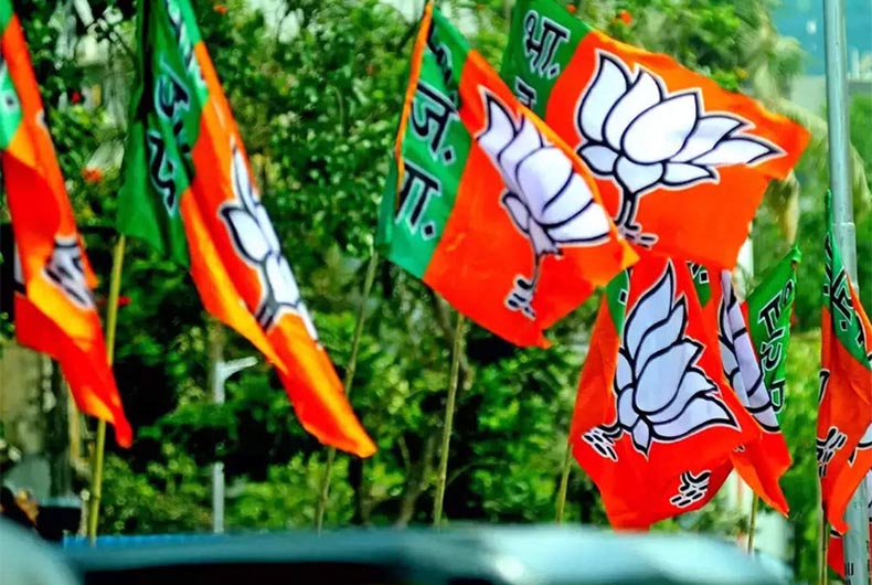 Abul Fazal Enclave MCD Election 2022 Results Live: Ariba Khan of Cong ...