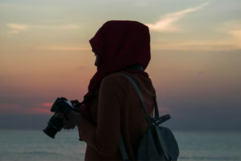 AIMPLB asks Muslim women to dispel myths about Hijab | ummid.com