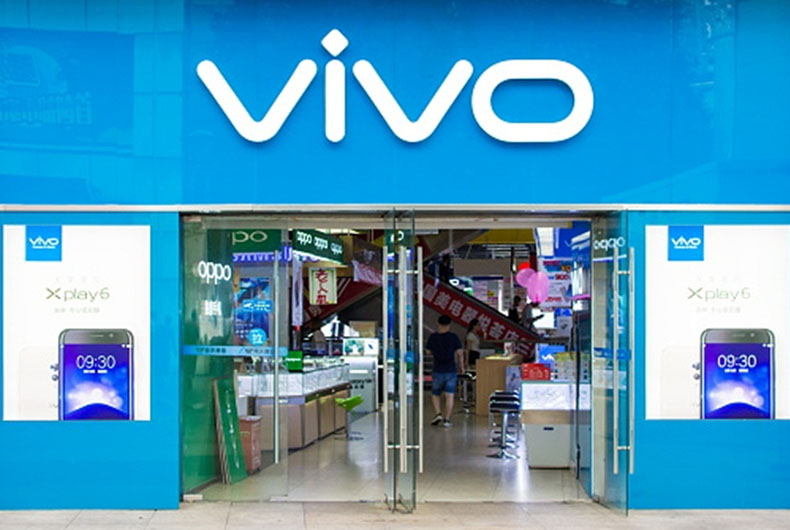 Vivo Announces Scholarships Free Smartphone To Indian Students Ummid vivo-announces-scholarships-free-smartphone-to-indian-students-ummid