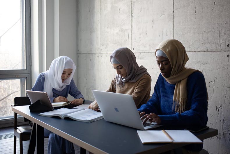 KCET 2022 Live: Result declared, Check now at karresults.nic.in | ummid.com