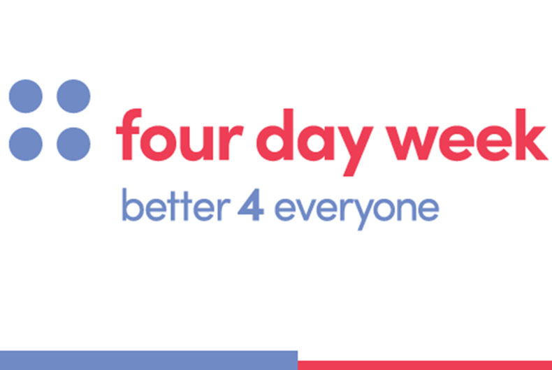 UK starts world's biggest trial of 4-day week working pattern | ummid.com