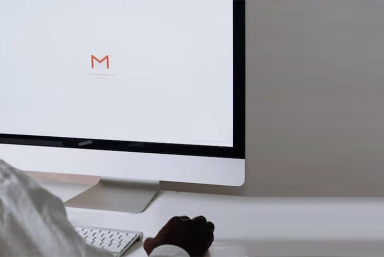 Google showcases Gmail's redesigned interface - What's new | ummid.com