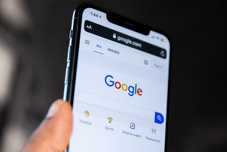 Google to infuse more AI into its Search engine as Microsoft's Bing ...