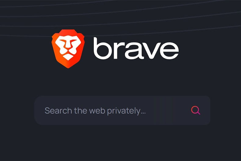 Brave removes Microsoft Bing after 'unprecedented' price hike | ummid.com