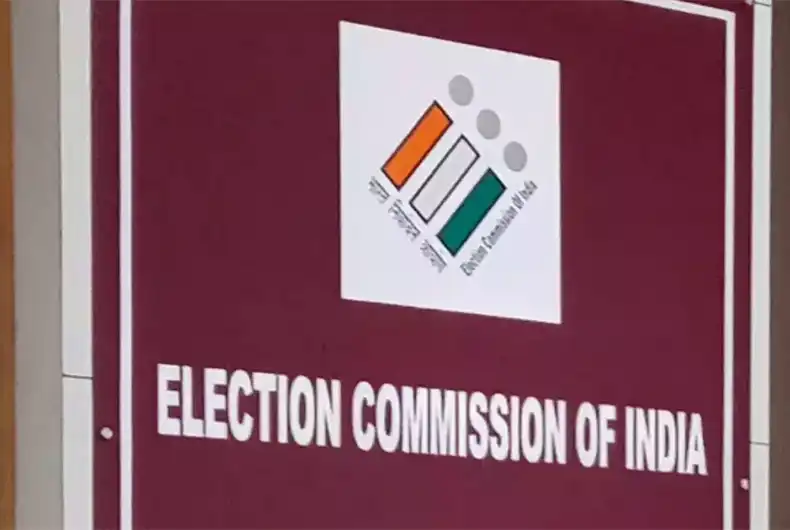 Modi govt brings in Bill to drop Chief Justice from poll officers ...