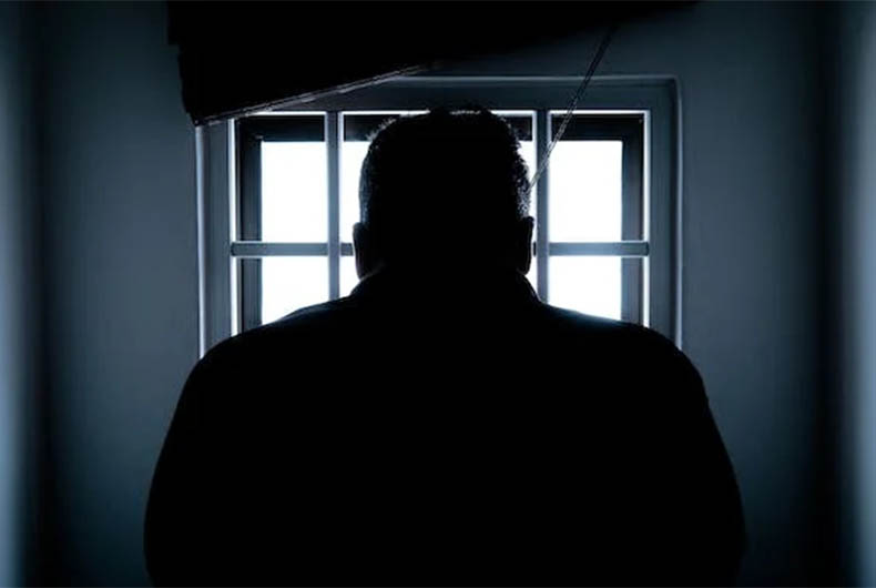 5K under trials in jail despite getting bail; 1,417 released: SC told ...