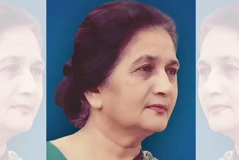 Urdu poetesses who ensured gender equity in Ghazals | ummid.com