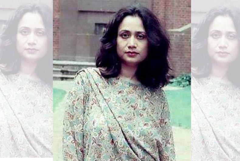 Urdu poetesses who ensured gender equity in Ghazals | ummid.com