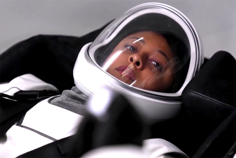 Saudi Arabia History