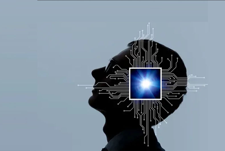 US FDA approves first-in-human trial of brain chip; Team Neuralink ...